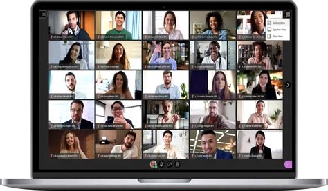 Blackboard Collaborate Macos Keyboard Shortcuts ‒ Defkey