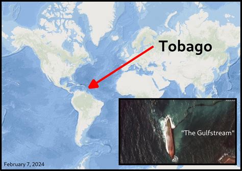 Sea Sentry Devpost Sea Sentry Devpost