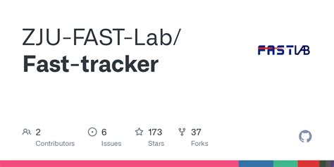 Fast Tracker Src Tracking Utils Target Prediction Include Bezier Prediction Bezier Predict H At