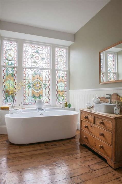 59 Exquisite Stained Glass Home Decor Ideas Digsdigs