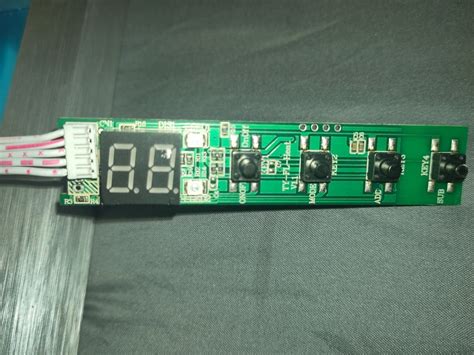 Bk7231ncbu Tuya Klarstein Wonderwall Smart Heater · Issue 268 · Tuya