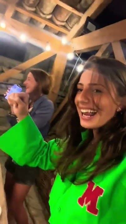 90 იანების ბავშვები Youtube