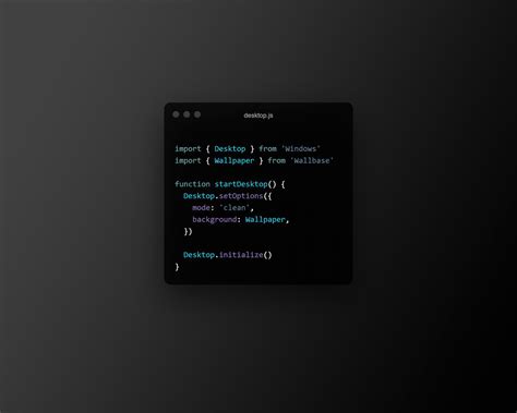 X Javascript Wallpaper X Resolution HD K Wallpapers Images Backgrounds Photos