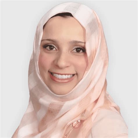 Speakers Adventures In Healing