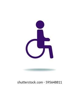 Invalid Icon Stock Vector Royalty Free 571003846 Shutterstock