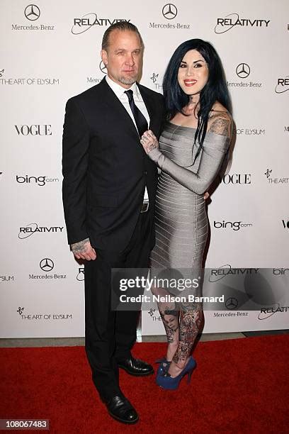 Jessie James Images Photos And Premium High Res Pictures Getty Images