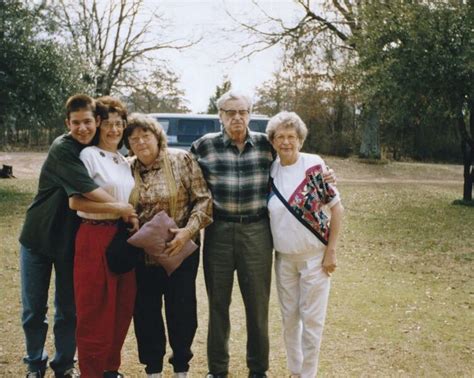 Daniel Furr Investigation Grows Colder 26 Years Later Local News