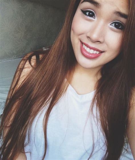 Photo Bigboobs Toket Gede Tetek Montok Foto Cewek Seksi Sexy Pic