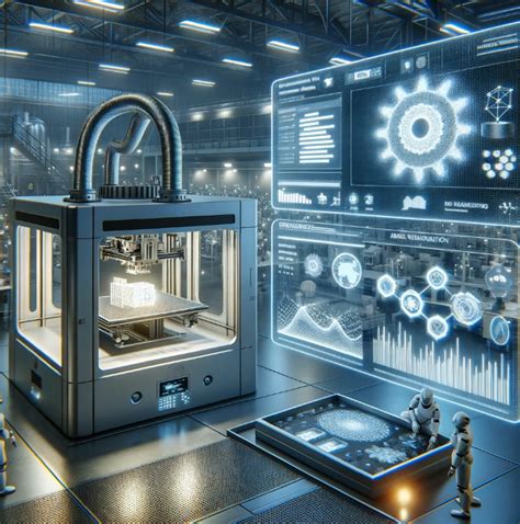 Inside Metal Additive Manufacturing Machine Learning 4 Metal Additive Manufacturing
