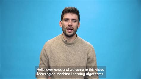 Datascientest Germany On Linkedin Machinelearning Digital Computers