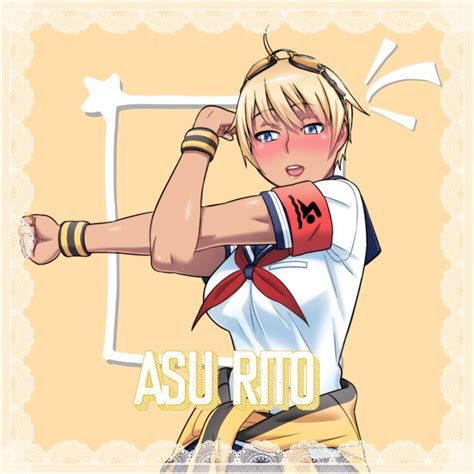 Pin On Yandere Simulator