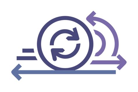 Agile Icon Design Graphic By Creativedesign · Creative Fabrica