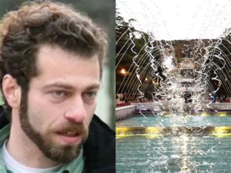 “გემუდარებით დაკითხეთ ჩინელი ინჟინერი” რას ითხოვს ვაკის პარკის საქმეზე დაკავებული ლაშა