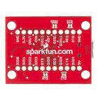 SparkFun DEV RedBoard Programmed With Arduino EBay