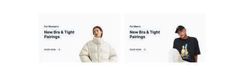 react promo banner tailgrids