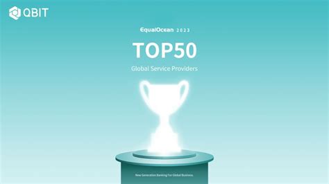 Qbit On Linkedin Qbit Service Business Research Globalization