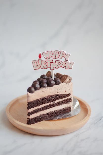 Premium Photo Text Written On Table