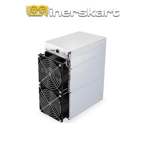 Antminer Z15 420ksol Zcash Coin Asic Mining Machine 1510w Power On Wall Equihash Algorithm 3