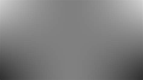 Even Better 3d Displacement Map Community Gdevelop Forum