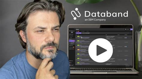 Databand Ai Posted On Linkedin