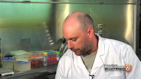 Cannabinoid Profile What Are Terpenes Youtube