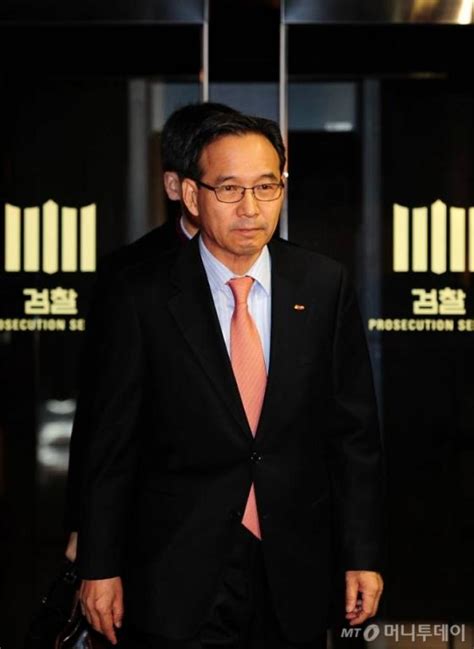 [단독]하이마트 1700억 배임 선종구…수천억 번 공범도 소재불명 Thel