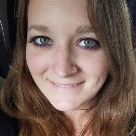 Hook And Thimble Hook And Thimble Added A New Photo