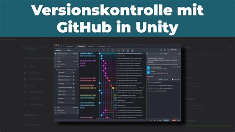 Unity Tutorial Deutsch Unity Asset Store Und Packages 210