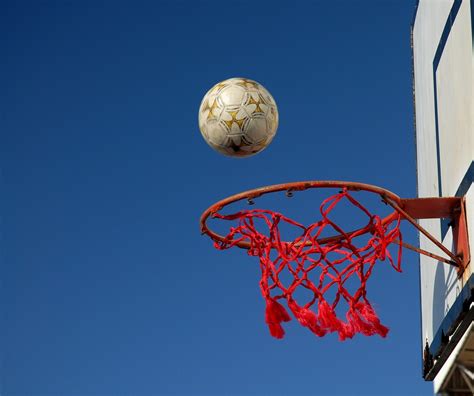 Plus De Images De Basket Ball Et De Basketball Pixabay