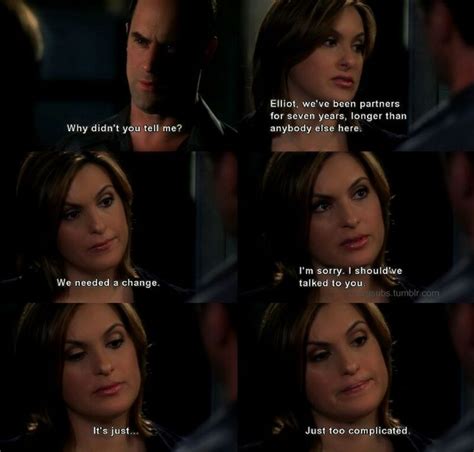 Pin By Angie Riquelme On Svu My Special Obsession Law And Order Law And Order Svu Special