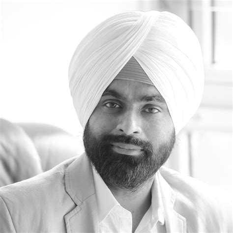 Gurpreet Singh Cypher 2025 Indias Biggest Ai Summit And Expo
