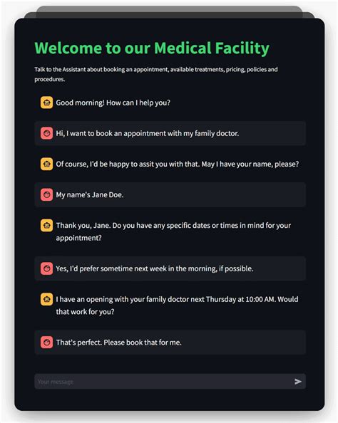 Machine Learning Engineer Manduk Ai