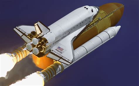 배경 화면 Nasa 차량 무기 비행기 추진자 로켓 우주 왕복선 아틀란티스 우주선 지구의 분위기 항공기 엔진