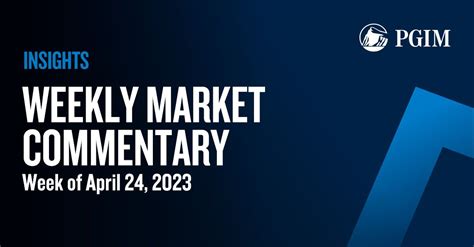 Markets Finance Grace Solis