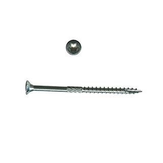 Stx92 Big Timber Framing Fasteners