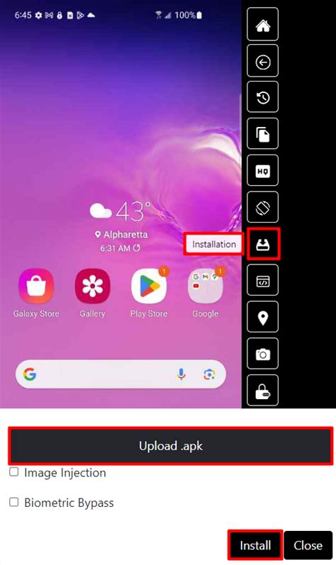 Mobile Device Cloud For Accurate Testing With Testgrid Testing Platform