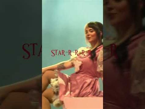 Melanie Martinez Youtube