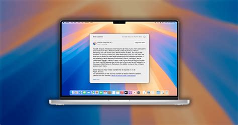 Fix Mac Freezing After Macos Sequoia 155 Update The Mac Observer