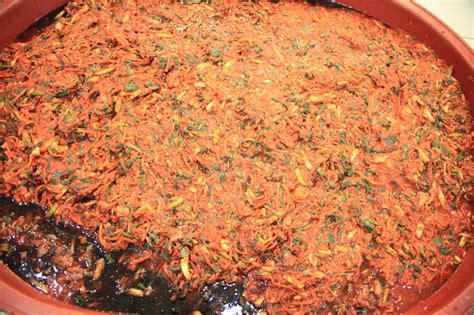 김장 김치 음식 Pixabay上的免费照片 Pixabay