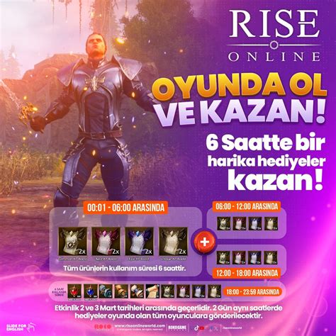 904 Patch Notes Rise Online World