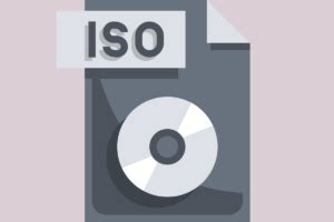 WBFS File What It Is And How To Open It AppleToo Us