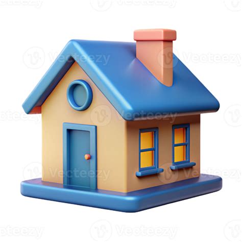 Impressive Mysterious Geometric A Geometric Minus Icon Crisp Edges Minimal Single Weight