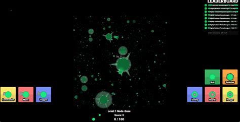 Void Dimension Wiki Fandom