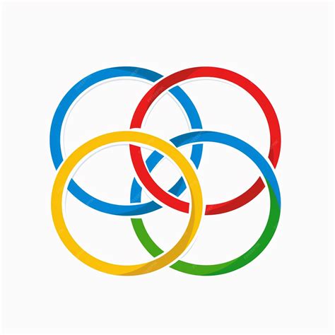 Ummer Jogos Olímpicos Paris 2024 Cabeçalho Para Cartas Sites Listas De