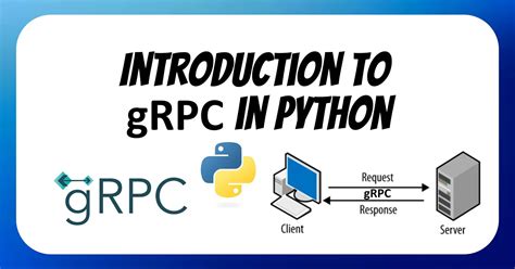 Mastering Data Structures And Algorithms Dsa In Python A Complete Guide By Shreyansh
