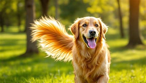 Dog Tail Positions Learn What They Mean Growl Snarl Snap