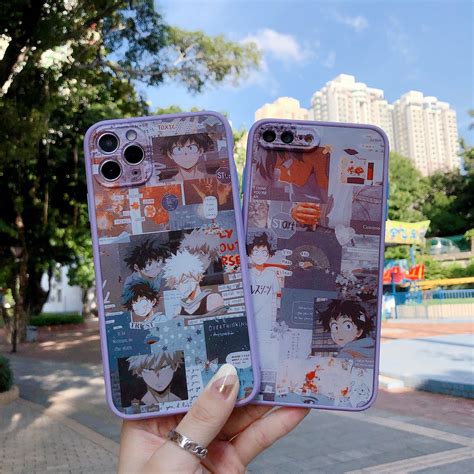 Casing Hp Oppo A S Karakter Homecare