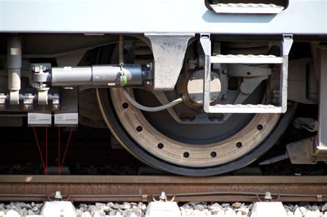 Fast And Accurate Laser Triangulation Sensors With Ethercatethernet