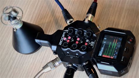 Transcribe Your Podcast With Accurate Speaker Diarisation For Free