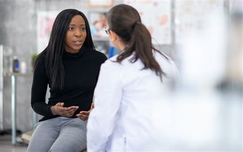 What Is Minimally Invasive Gynecologic Surgery Viva Eve